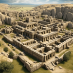 Unveiling the Secrets of the Ancient Hittites Civilization — Historact ...