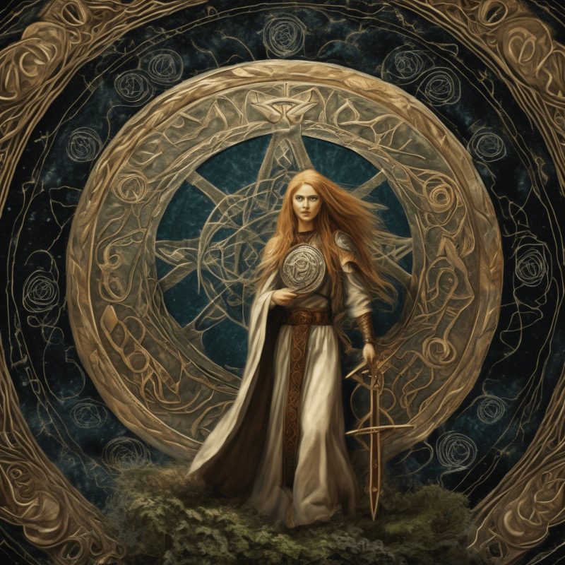 Norse paganism - Historact Platform