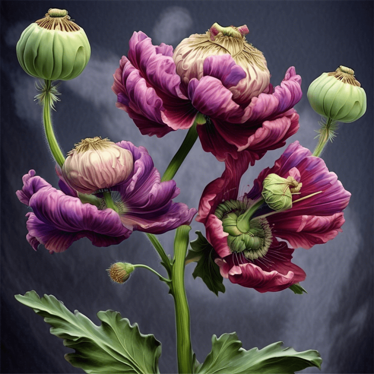 History Knowledge Base: Explore Articles by Keywords, Topics, or Dates