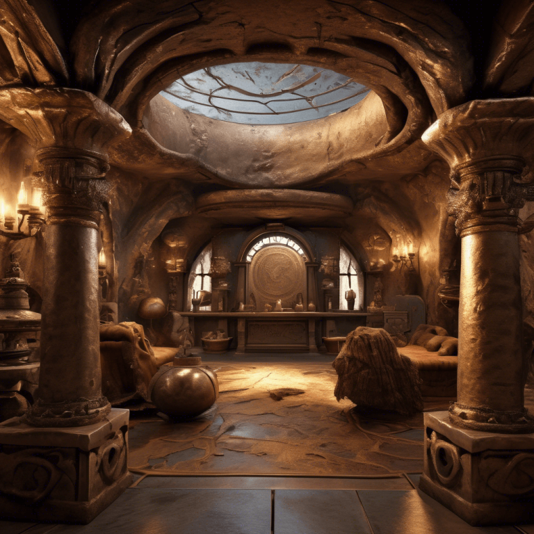 Exploring the Iron Age: A pivotal period in human history — Historact ...