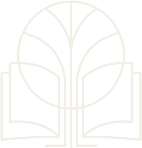 Exploring the Lost World: The Aratta Civilization — Historact Platform