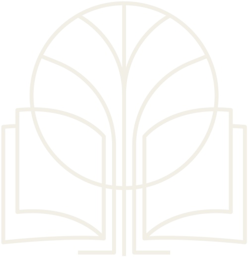 Exploring the Lost World: The Aratta Civilization — Historact Platform