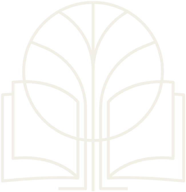 Exploring the Lost World: The Aratta Civilization — Historact Platform