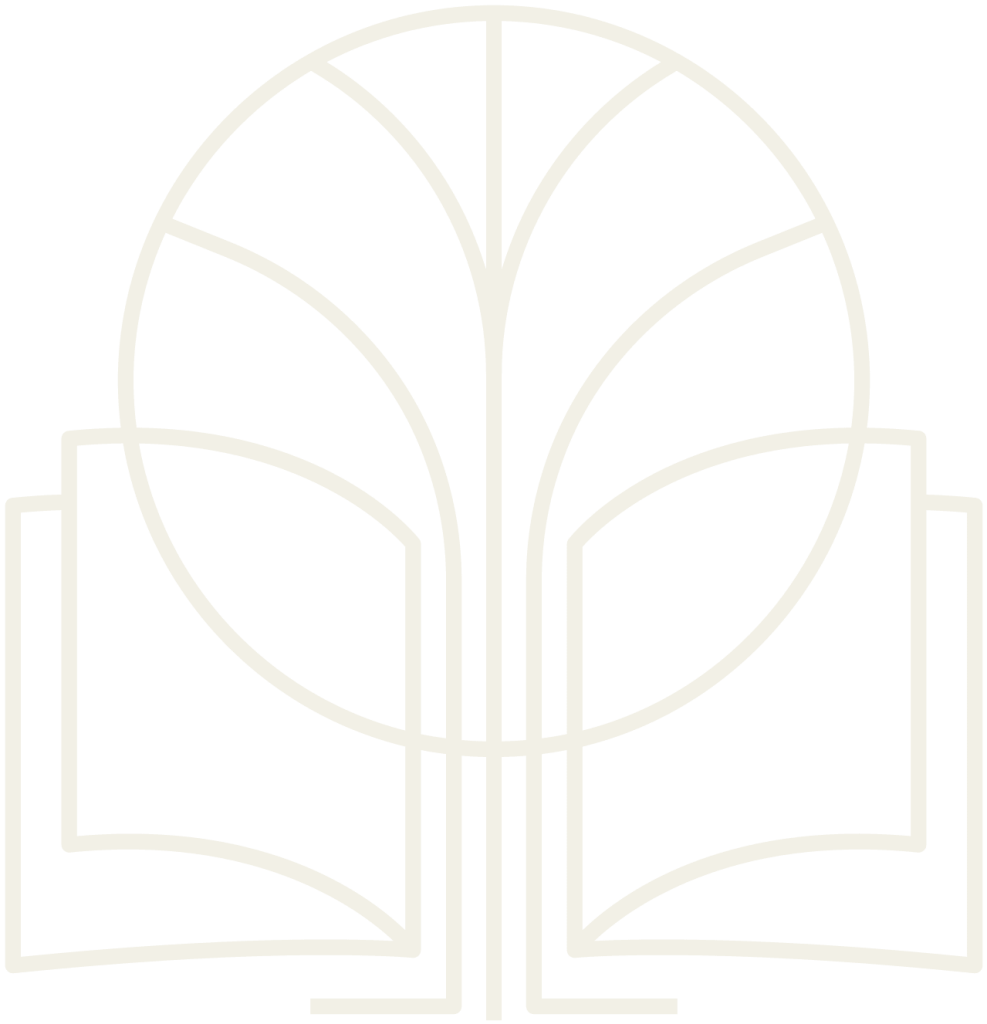 The Essenes: Unraveling the Secrets of an Ancient Jewish Sect ...